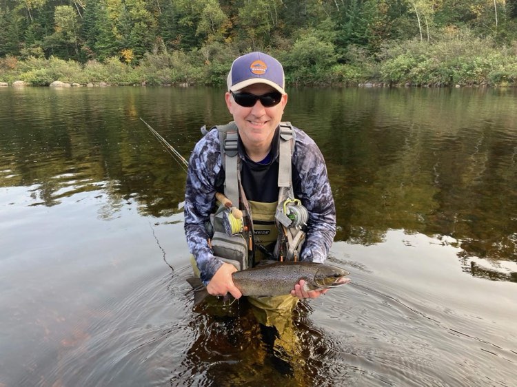 Gallery – Exploits Angling Company