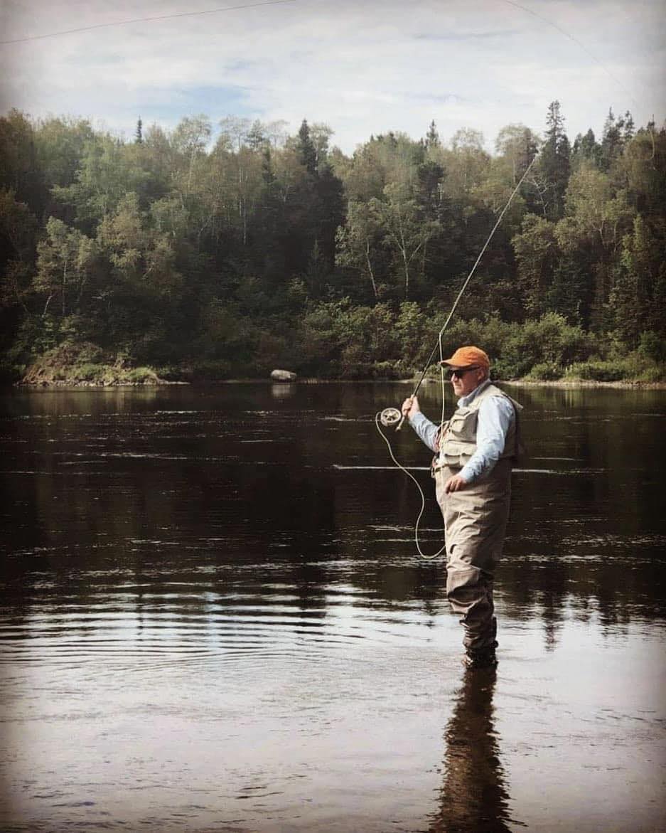 Gallery – Exploits Angling Company